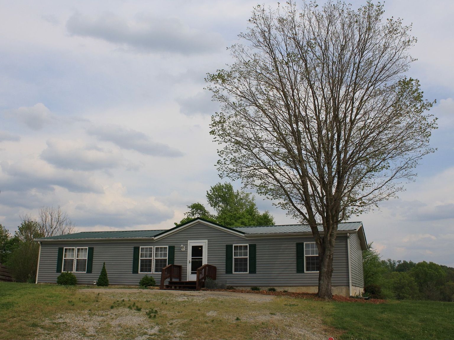 10245 Boston Rd, Boston, KY 40107 | Zillow