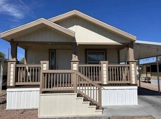 400 W Baseline Rd #231, Tempe, AZ 85283 | Zillow