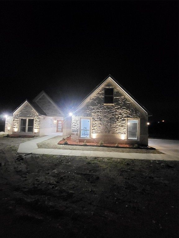 268 Quail Chase Ln, Decatur, TX 76234 | MLS #20353334 | Zillow