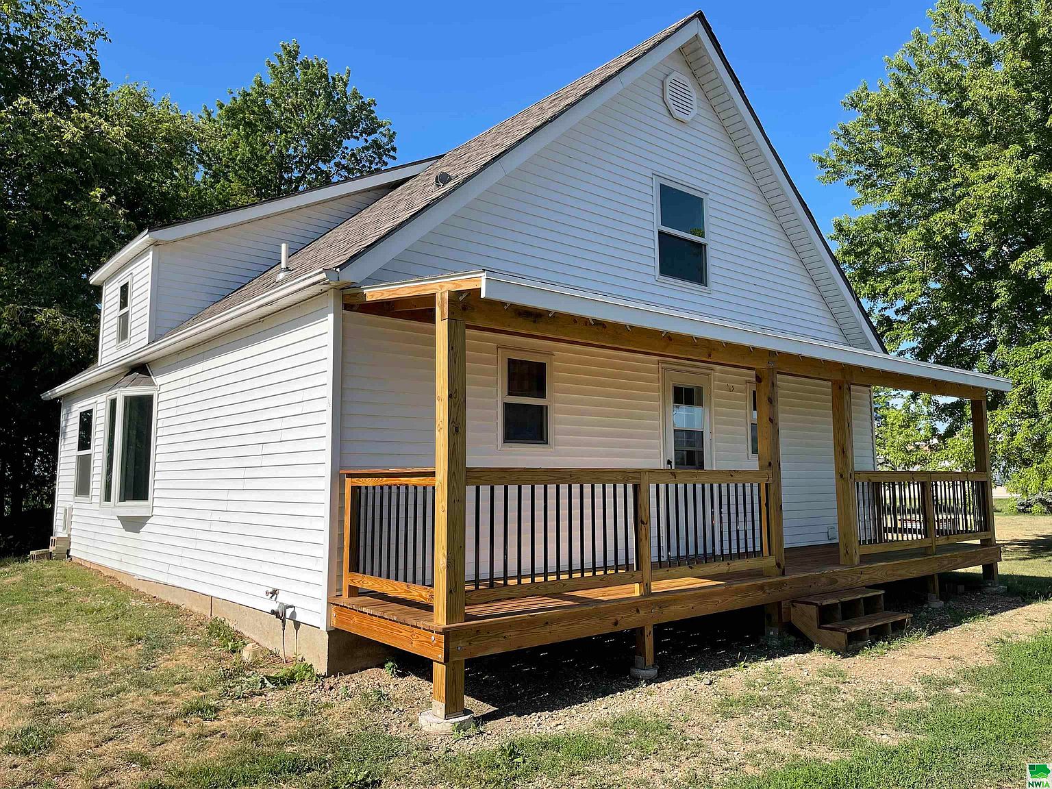 31302 471st Ave, Burbank, SD 57010 | Zillow