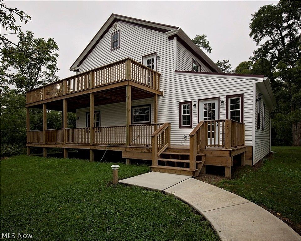 49820 State Route 18, Wellington, OH 44090 | Zillow