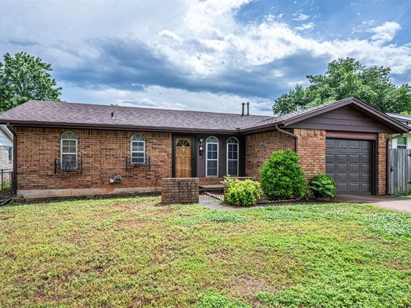 Norman OK Real Estate - Norman OK Homes For Sale | Zillow