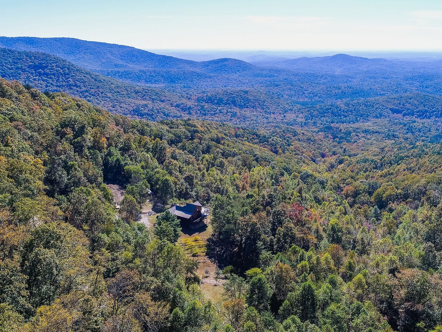 2064 Coopers Gap Rd, Dahlonega, GA 30533 | Zillow