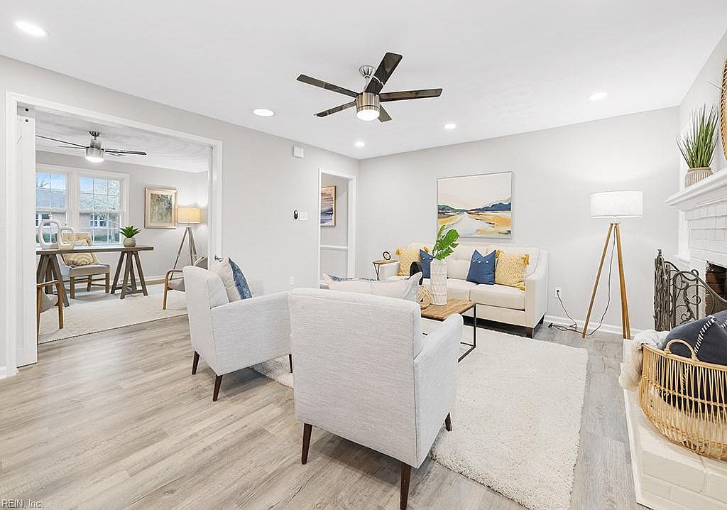 5240 Rolleston Dr, Virginia Beach, VA 23464 | Zillow