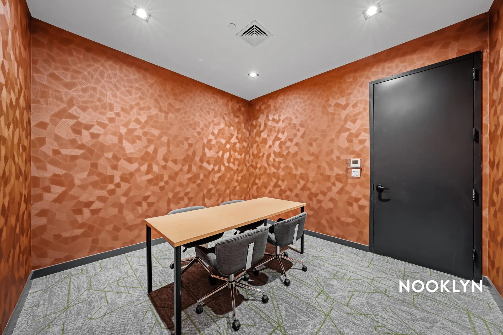 147-35 95th Avenue #2026 in Jamaica, Queens | StreetEasy