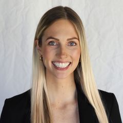 Kara Barber - Real Estate Agent in Atlanta, GA - Reviews | Zillow
