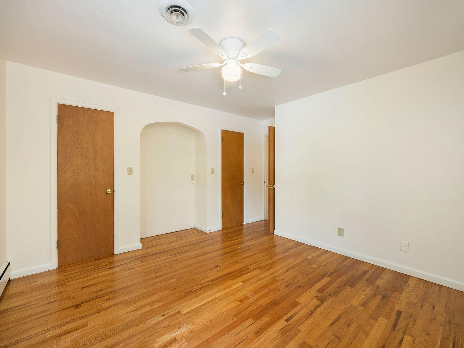 1001 22nd Ave #A, Greeley, CO 80631 | Zillow