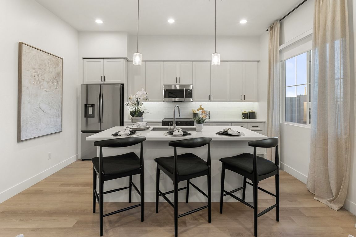 The Stately Queen Creek - 19365 E Rittenhouse Rd Queen Creek AZ | Zillow