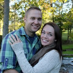 Lillian Bateman - Real Estate Agent in Oswego, NY - Reviews | Zillow