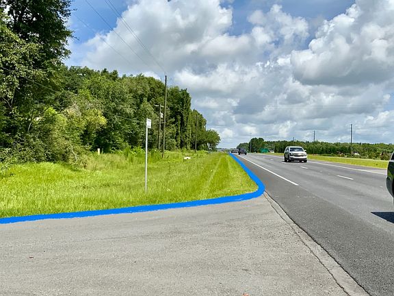 3045 S Waukesha St, Bonifay, FL 32425 | MLS #11010264 | Zillow