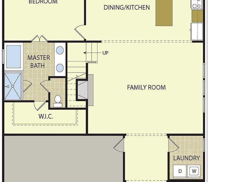 3945 Sydney Dr, Birmingham, AL 35211 | Zillow