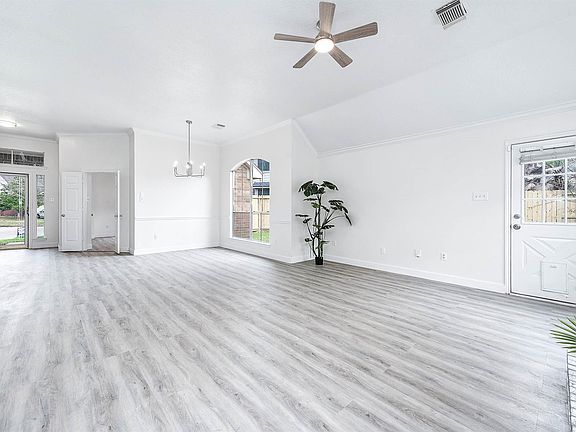 14006 Hazel Ridge Ct, Houston, TX 77062 | MLS #27408094 | Zillow