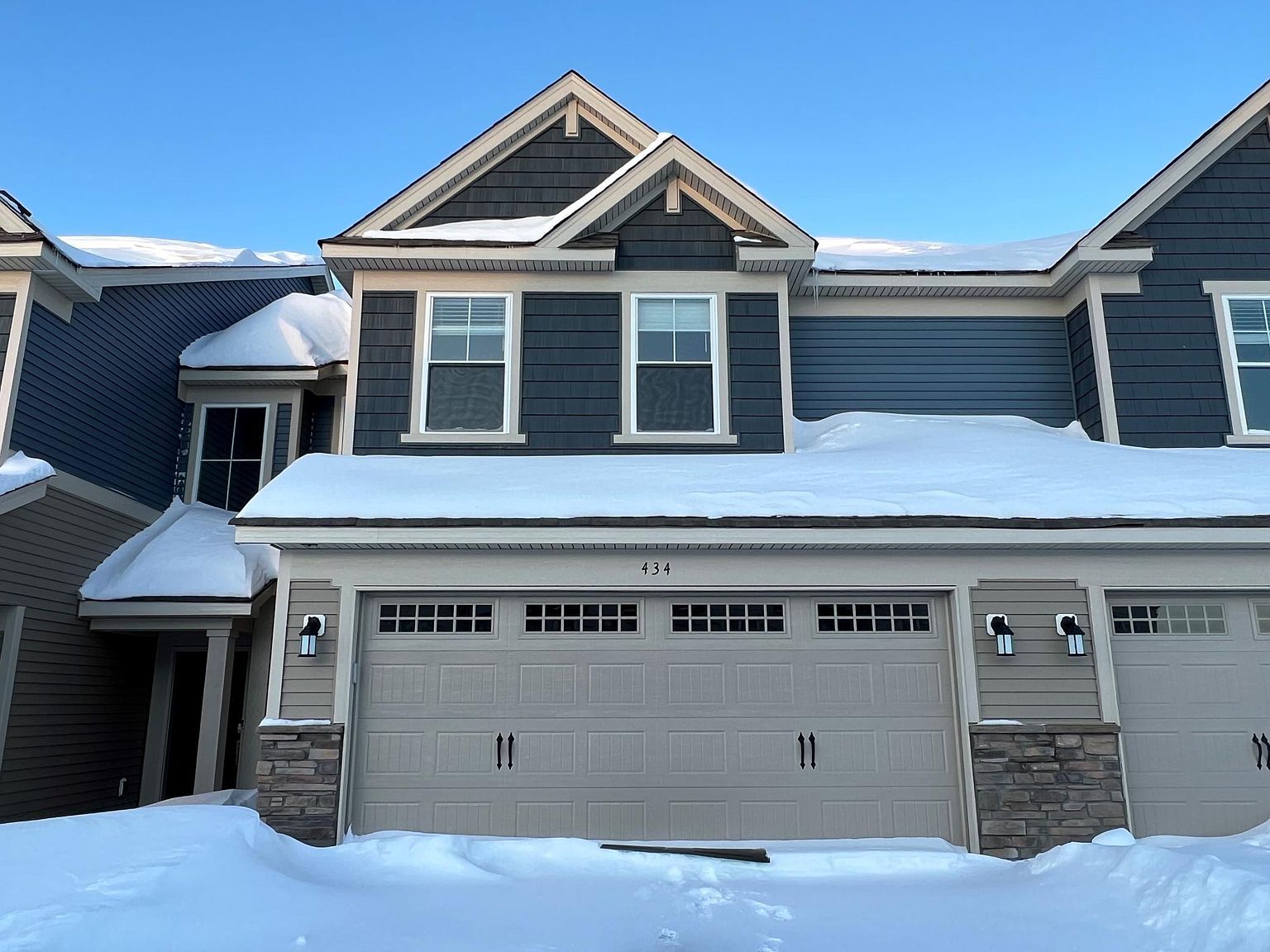 434 Murray Hill Way, Waconia, MN 55387 | Zillow