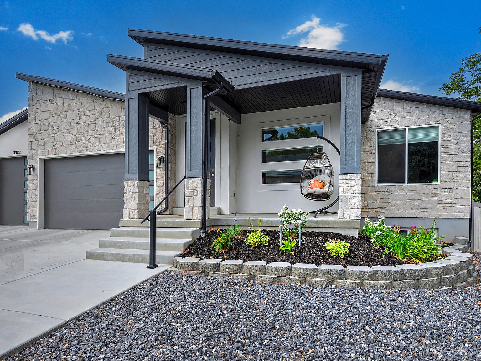 3382 S Crestbrook Ln E, Salt Lake City, UT 84109 | MLS #1901388 | Zillow