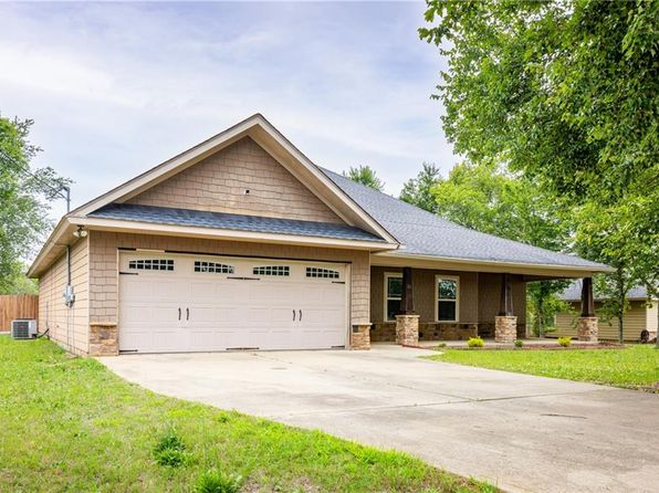 Fort Mitchell AL Real Estate - Fort Mitchell AL Homes For Sale | Zillow