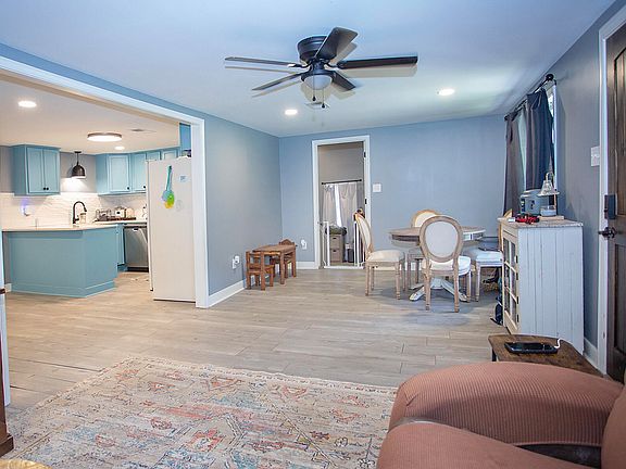 4149 State Route 326, Russellville, AR 72802 | MLS #24-1667 | Zillow