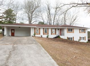 4695 S Stratford Oaks Dr, Macon, GA 31210 | Zillow