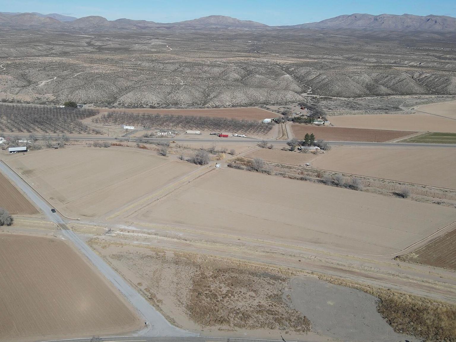 70 Silverbell St, Garfield, NM 87936 | Zillow