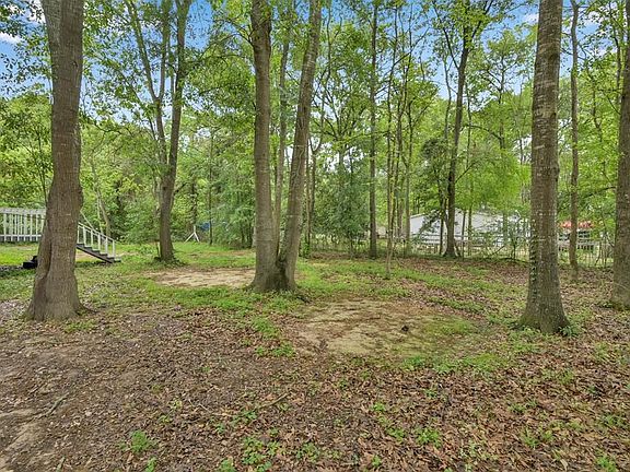 17835 Autumn Leaf Ln, New Caney, TX 77357 | Zillow