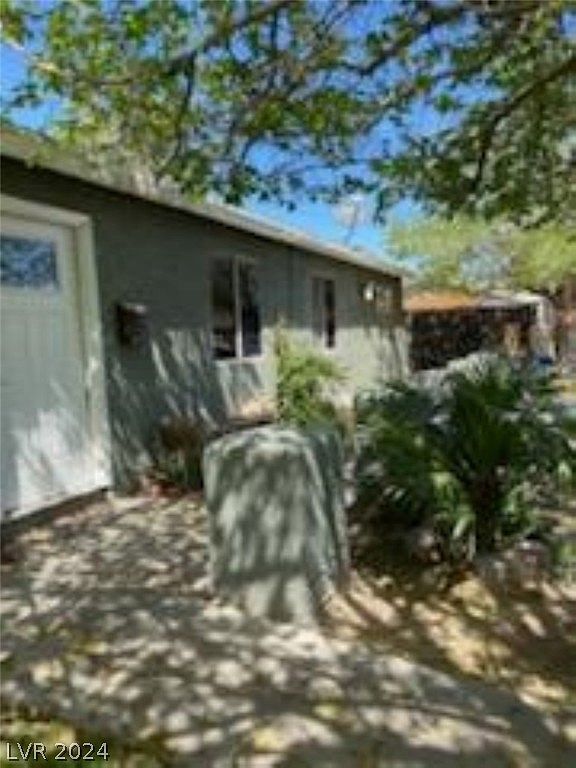 3702 Reseda Cir, North Las Vegas, NV 89030 | Zillow