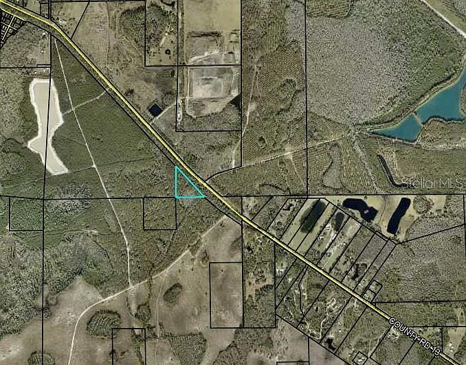1925 County Road 13, Bunnell, FL 32110 | MLS #FC301725 | Zillow