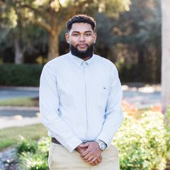Adam Loaknauth - Real Estate Agent in New Tampa, FL - Reviews | Zillow