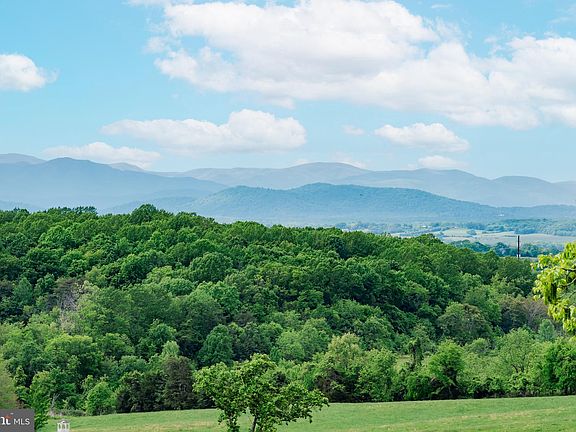 19184 Mount Sharon Ln, Orange, VA 22960 | MLS #VAOR2002592 | Zillow
