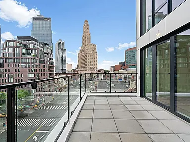 375 Dean St Brooklyn NY | Zillow