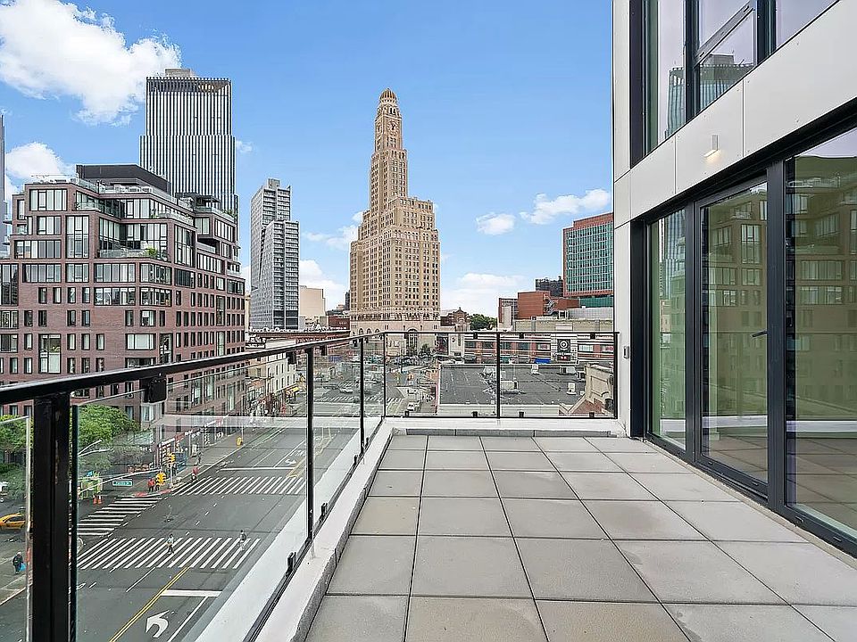 375 Dean St Brooklyn NY | Zillow