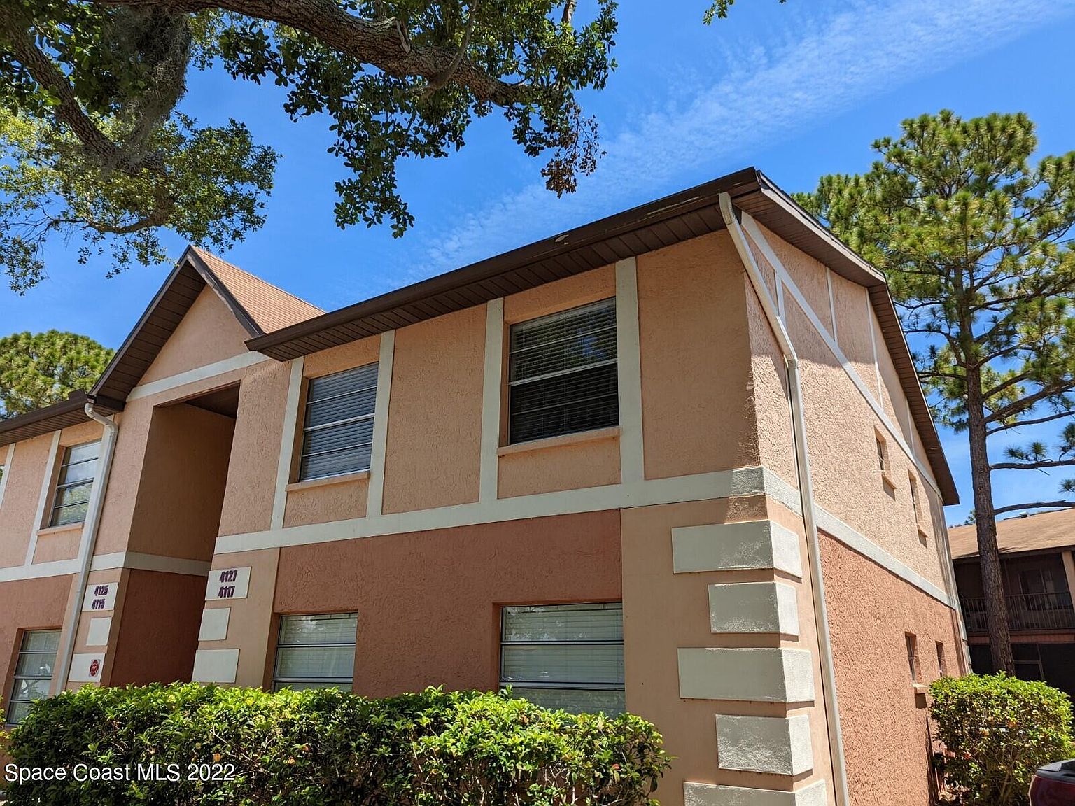 4127 Pinewood Dr NE #6, Palm Bay, FL 32905 | Zillow