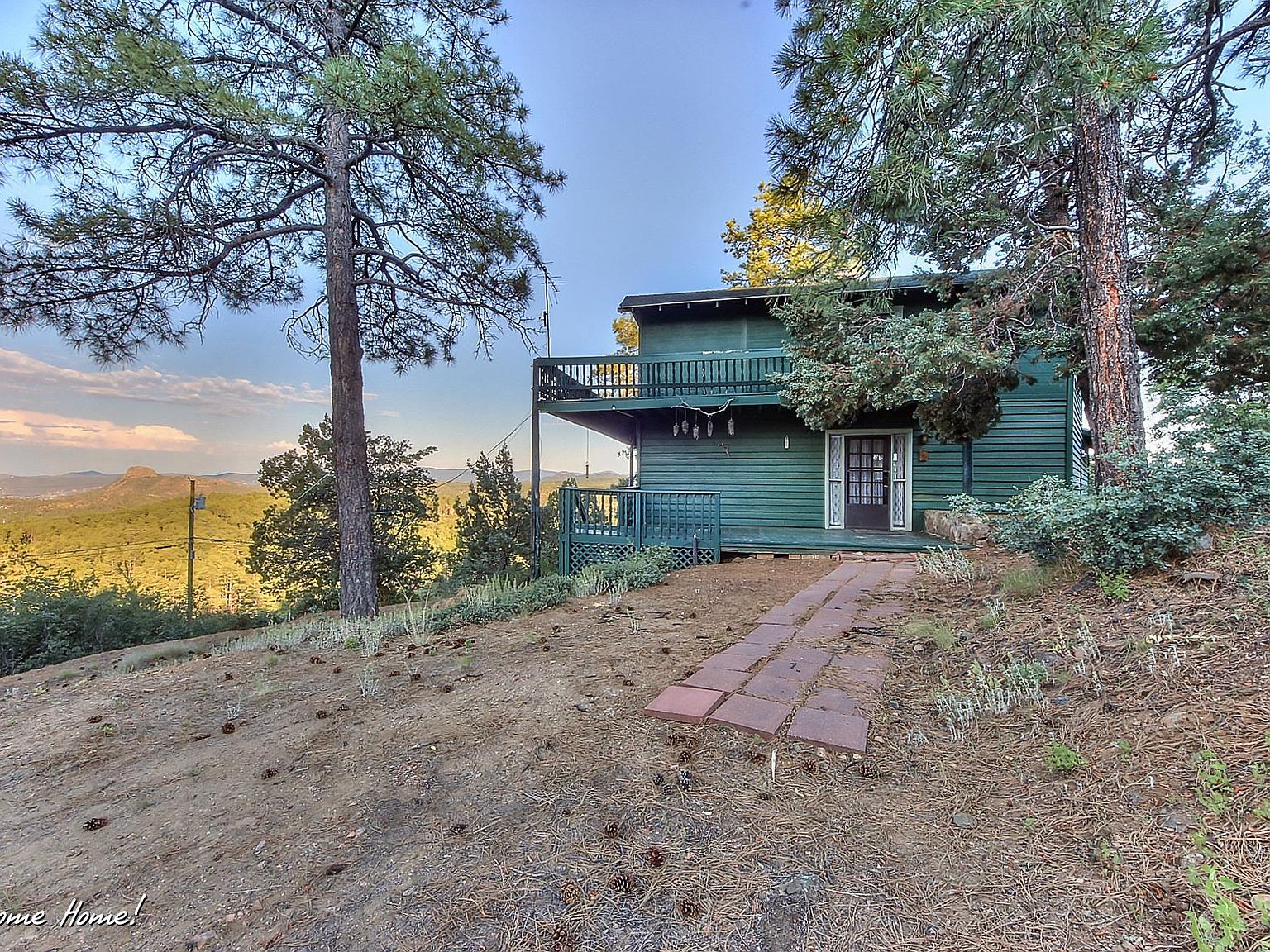 1071 N Cedar Cv, Prescott, AZ 86305 | Zillow