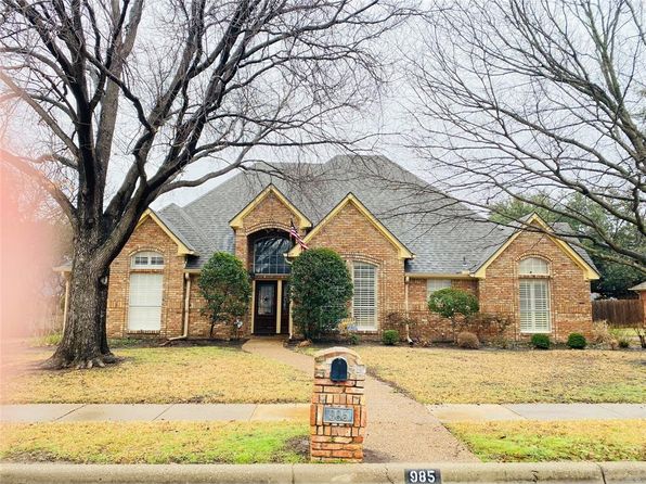 Keller TX Real Estate - Keller TX Homes For Sale | Zillow