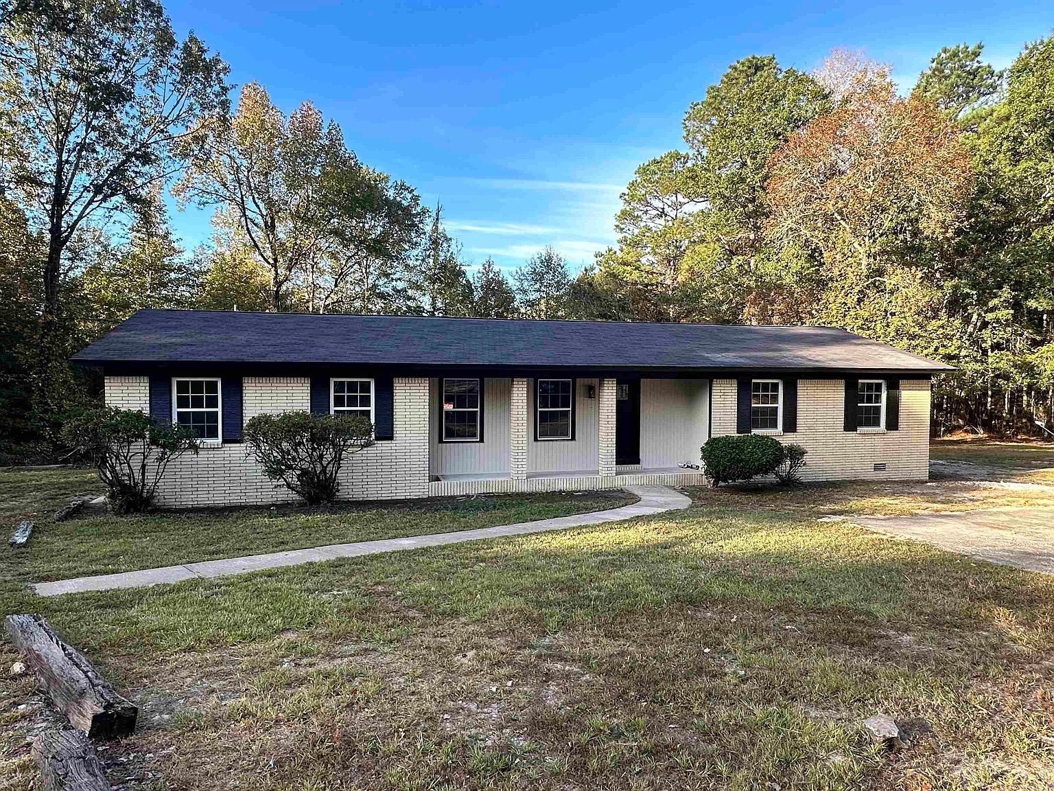 108 Giles Dr, Malvern, AR 72104 | MLS #23033932 | Zillow