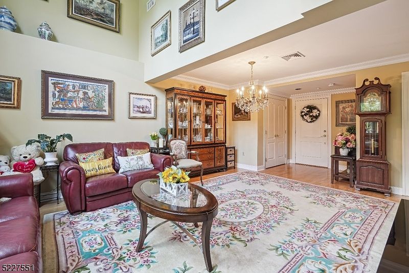 1205 Rio Vista Dr UNIT 1205, Mahwah, NJ 07430 | Zillow