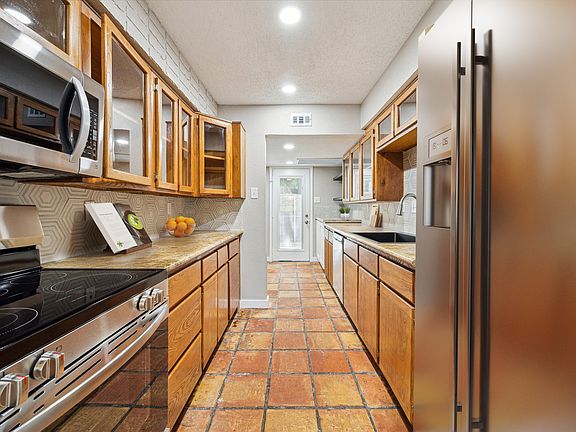 7900 Westheimer Rd #1-239, Houston, TX 77063 | Zillow