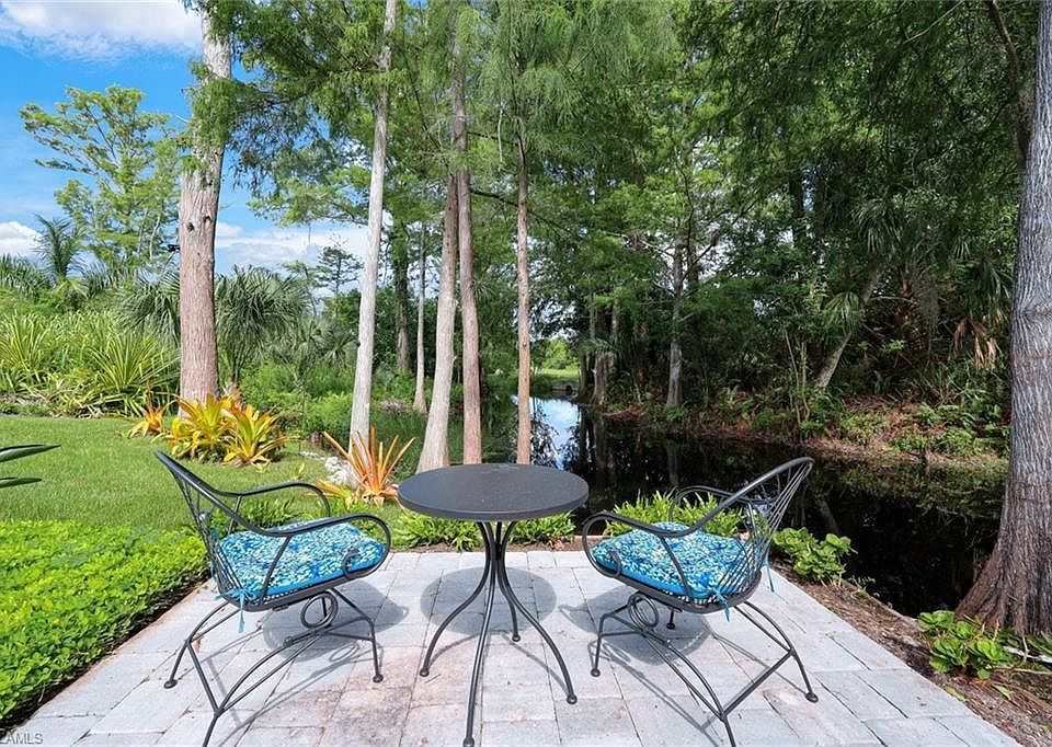 5203 Raintree Ln, Naples, FL 34113 | MLS #223052095 | Zillow