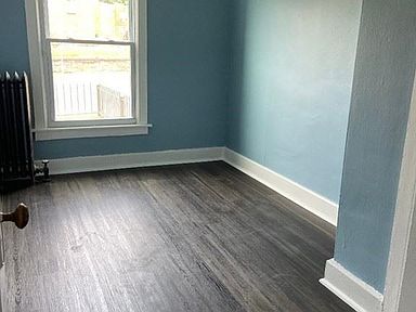 128 Belmont Ave, Springfield, MA 01108 | Zillow