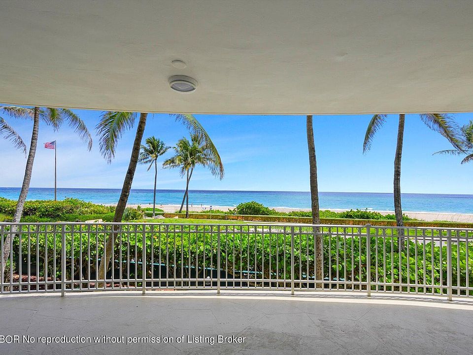 One Royal Palm - 100 Royal Palm Way Palm Beach FL | Zillow