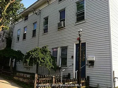394 River St Woonsocket RI | Zillow