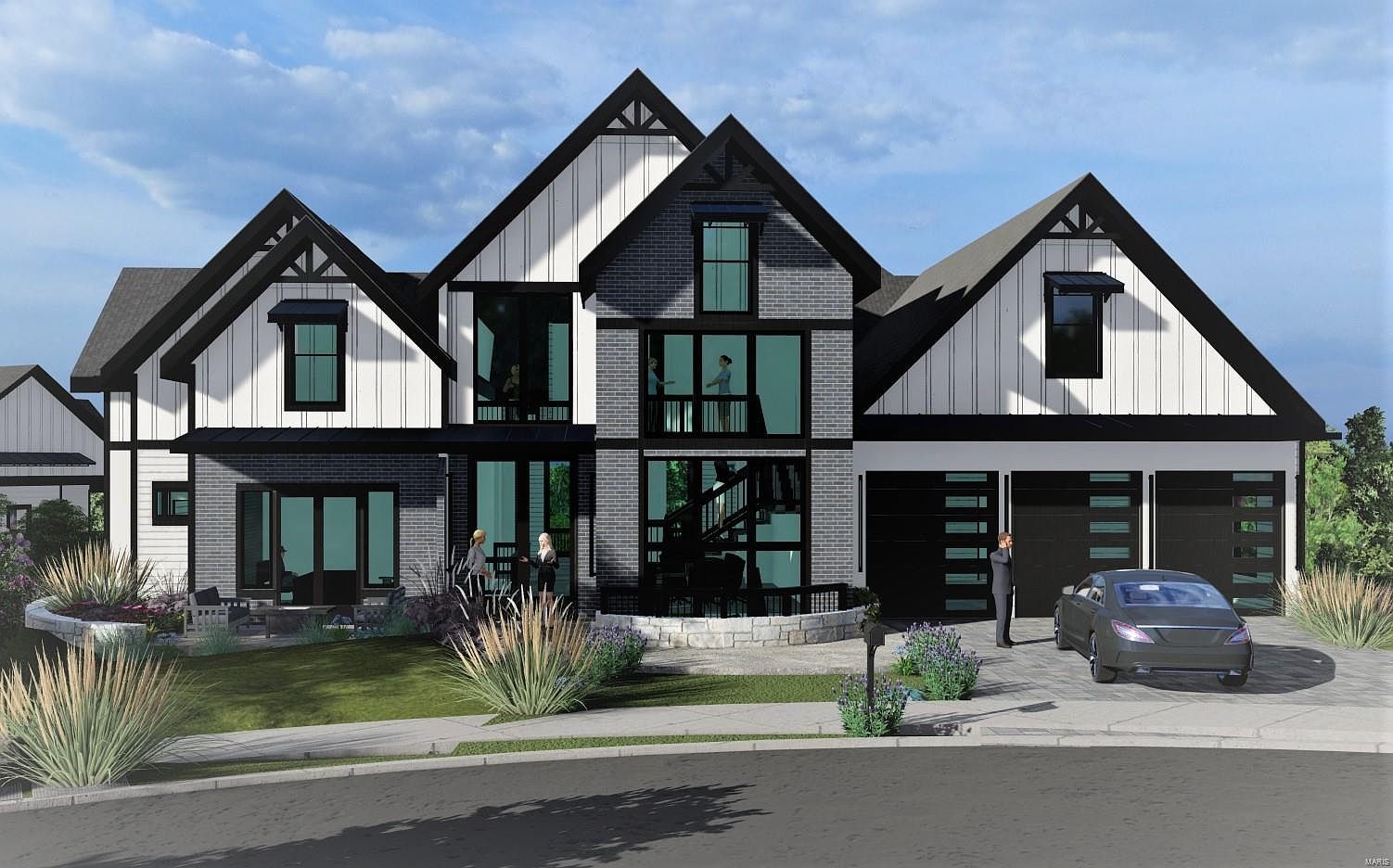 2037 Lily Ave, Saint Louis, MO 63122 | MLS #22063044 | Zillow