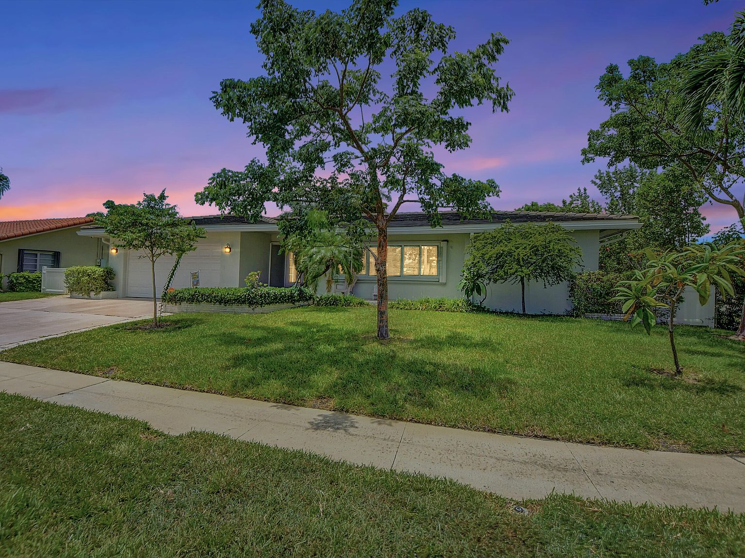 1101 SW 12th St, Boca Raton, FL 33486 | MLS #RX-10902913 | Zillow