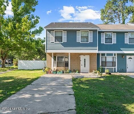 4440 GENNA TRACE Court, Jacksonville, FL 32257 | Zillow