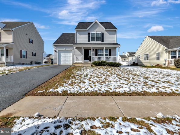 19977 Real Estate - 19977 Homes For Sale | Zillow