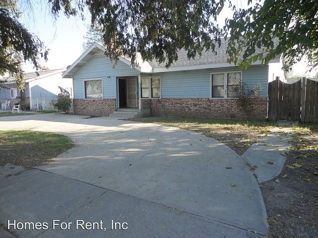 405 W Spencer Rd, Tipton, CA 93272 | Zillow