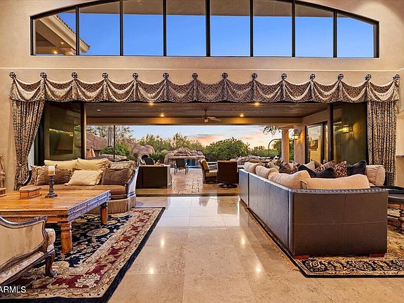 9333 E Happy Valley Rd, Scottsdale, AZ 85255 | MLS #6611332 | Zillow