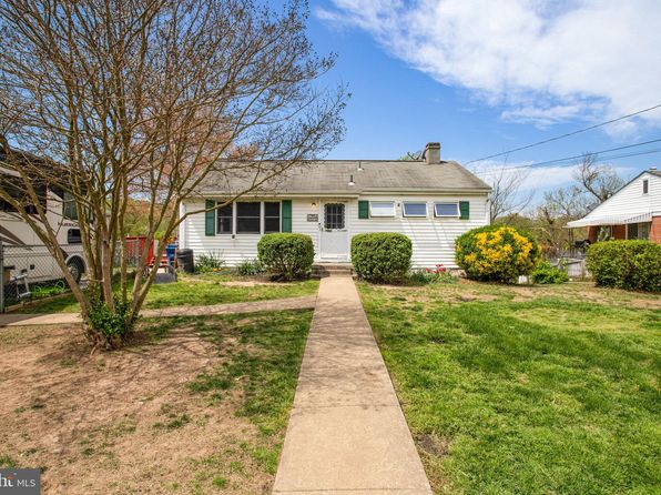 22310 Real Estate - 22310 Homes For Sale | Zillow