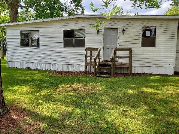 Meigs GA Real Estate - Meigs GA Homes For Sale | Zillow