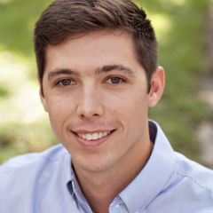 Bennett Harrell - Real Estate Agent in Gainesville, FL - Reviews | Zillow