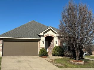 1207 Goldeneye, Aubrey, TX 76227 | MLS #20945790 | Zillow