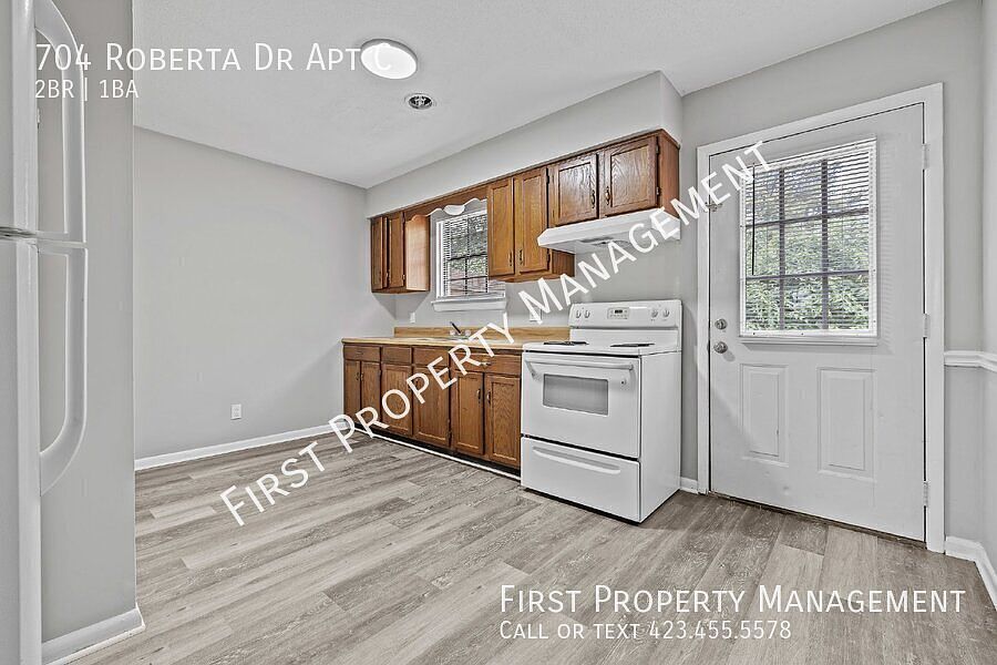 704 Roberta Dr APT C, Rossville, GA 30741 | Zillow